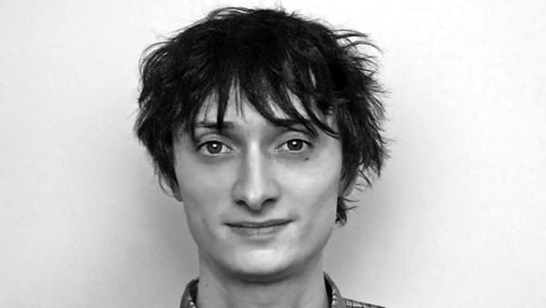 Meet the people you'll be dealing with day in day out | Maslins